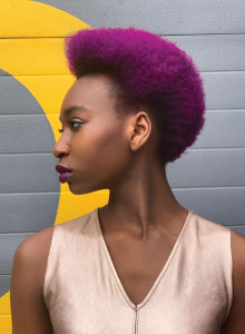 Adeva Salon – Salon and Spa | Iowa River Landing | Coralville, Iowa